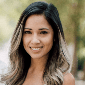 Peachjar | About Us