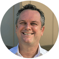 Peachjar | Elevating Student Outcomes Through the Community